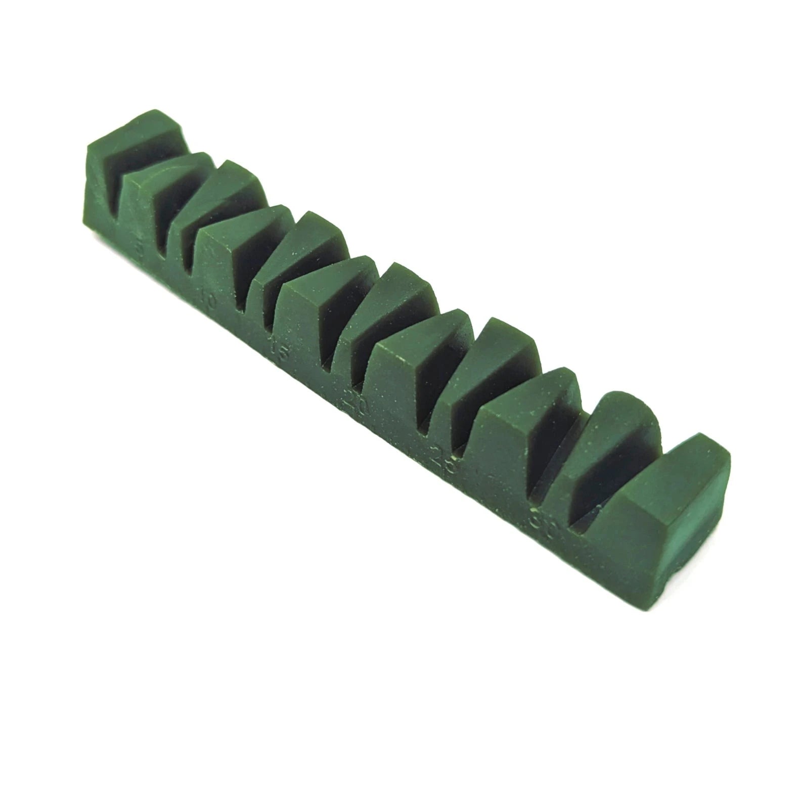 K2 Snaps Dog Veggie Treats Spinach Apple Medium 35g – Chow Paws Dog Treats