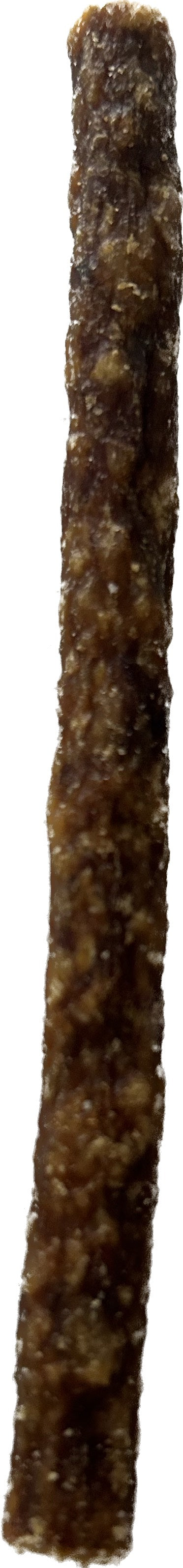 Roe Deer Jerky Stick – Chow Paws Dog Treats Ltd