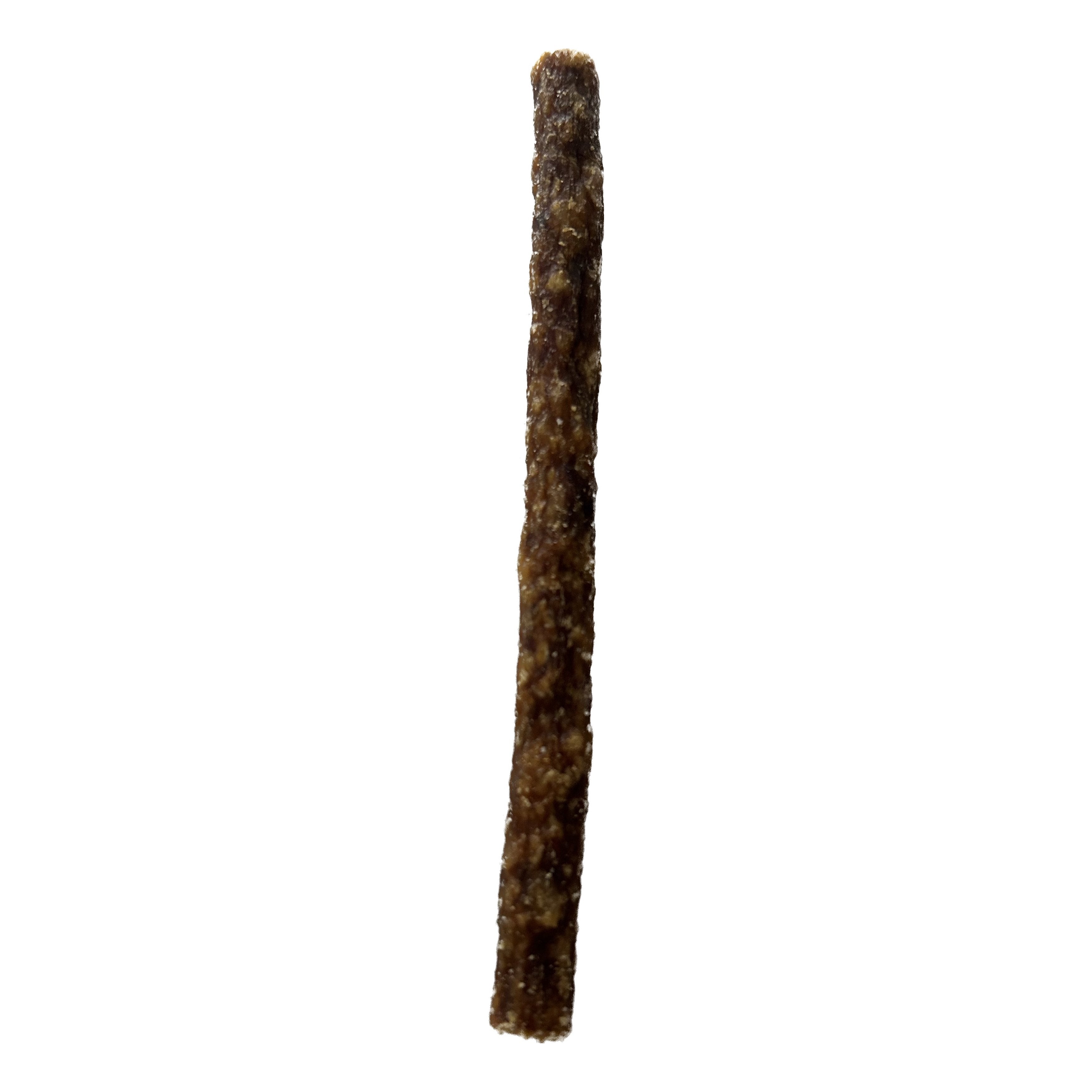 Roe Deer Jerky Stick – High Protein Hypoallergenic Treat | Chow Paws ...