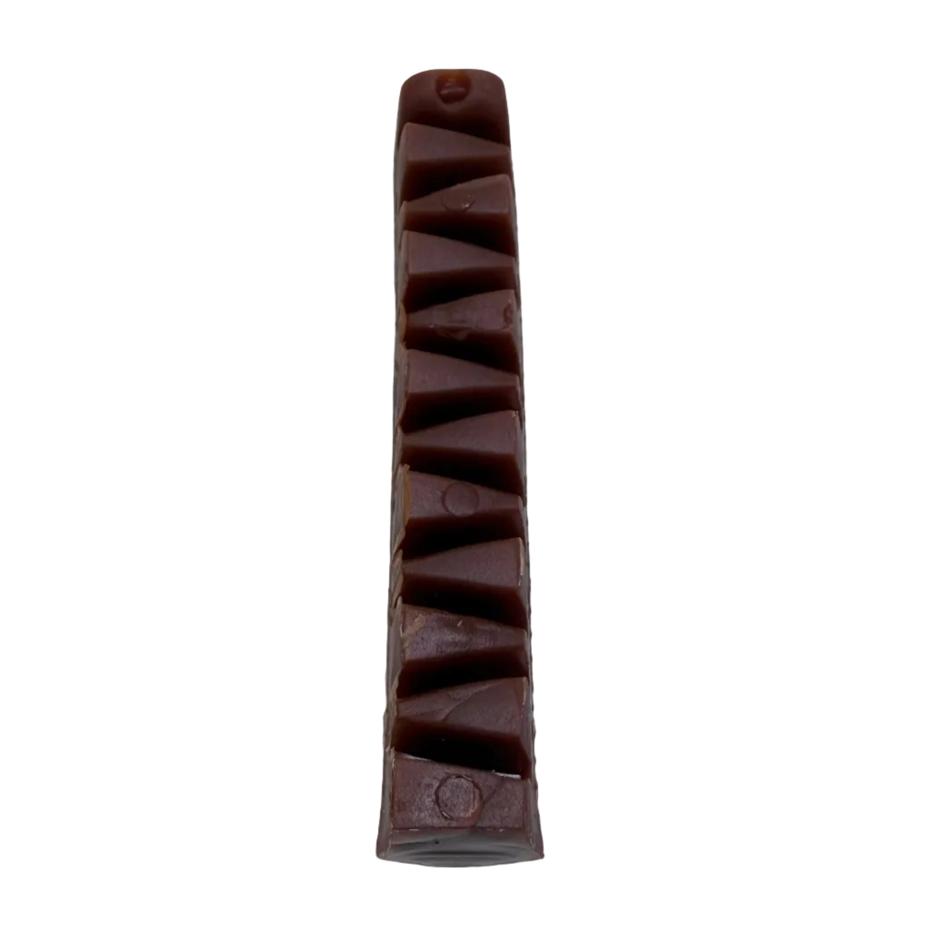Snaps Dog Smoked Blueberry Veggie Treats 35g – Vegan Dog Snack | Chow ...